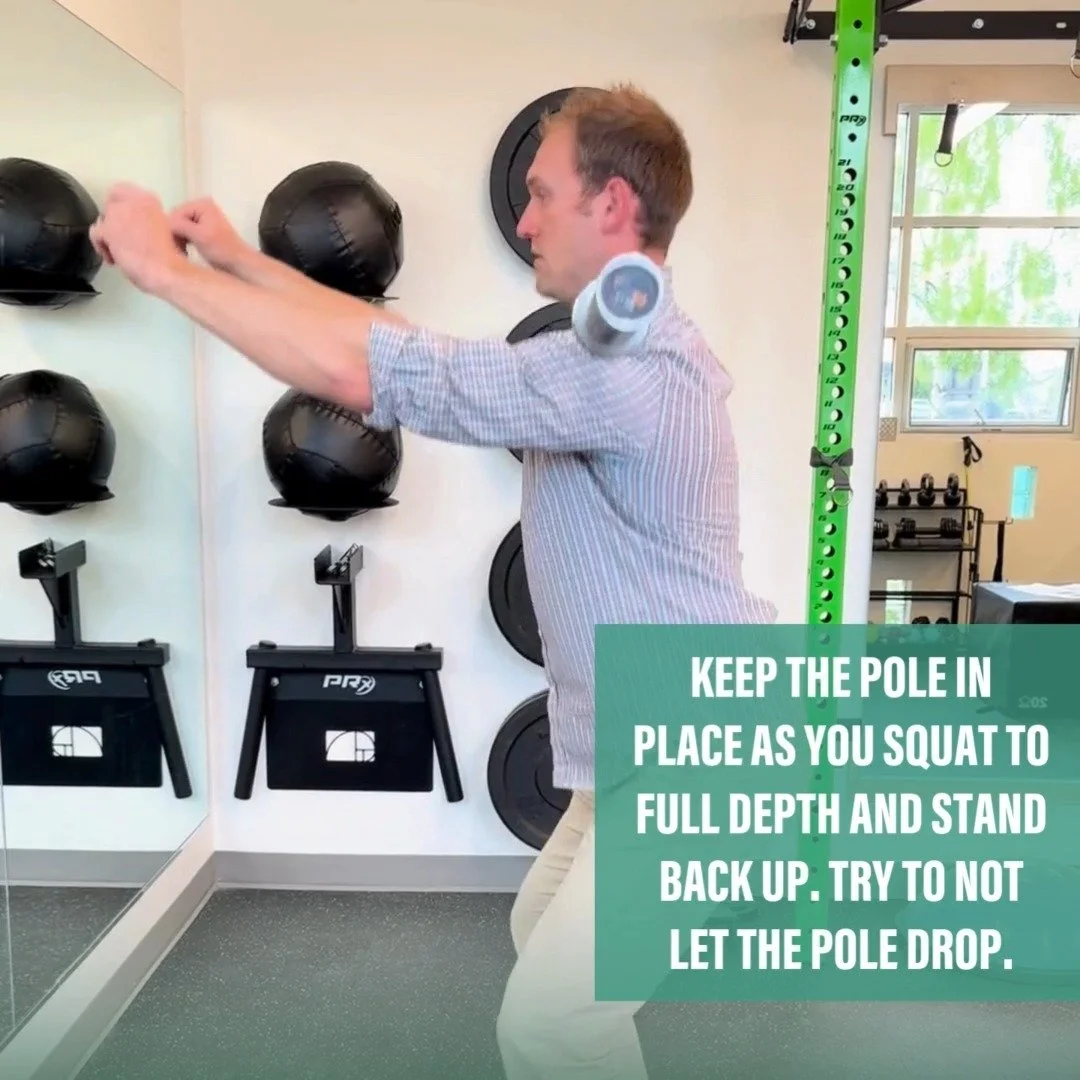 Progressive Physical Therapy - Therapy Designed Just for You