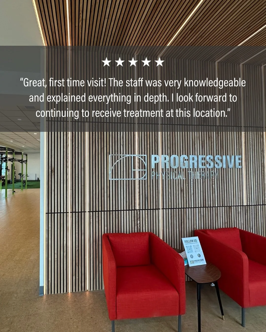 Progressive Physical Therapy - Anchorage Physical Therapy