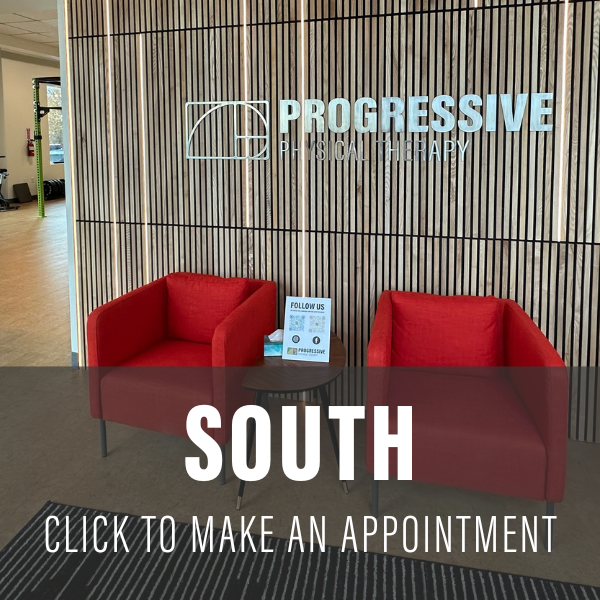 Contact - Progressive Physical Therapy