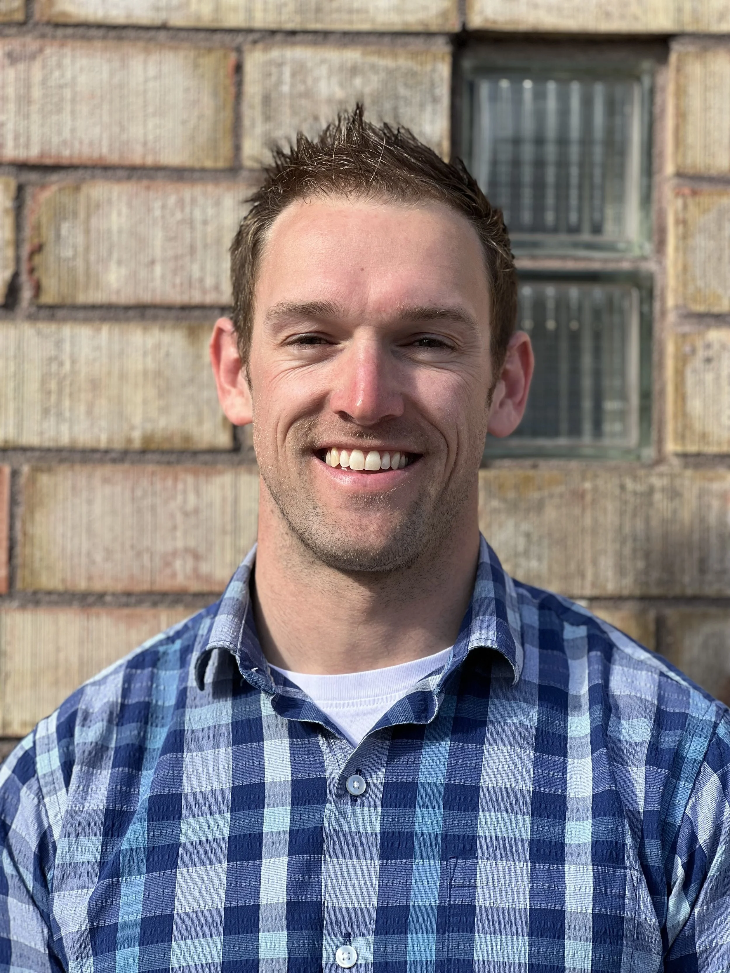 Our Team - Progressive Physical Therapy