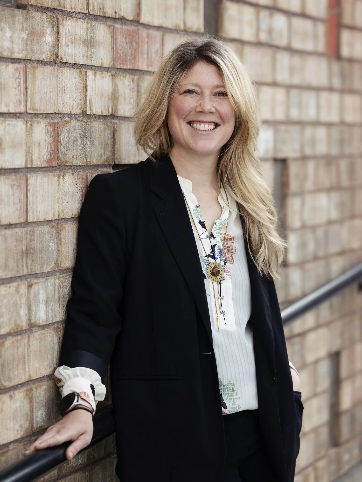 Our Team - Progressive Physical Therapy