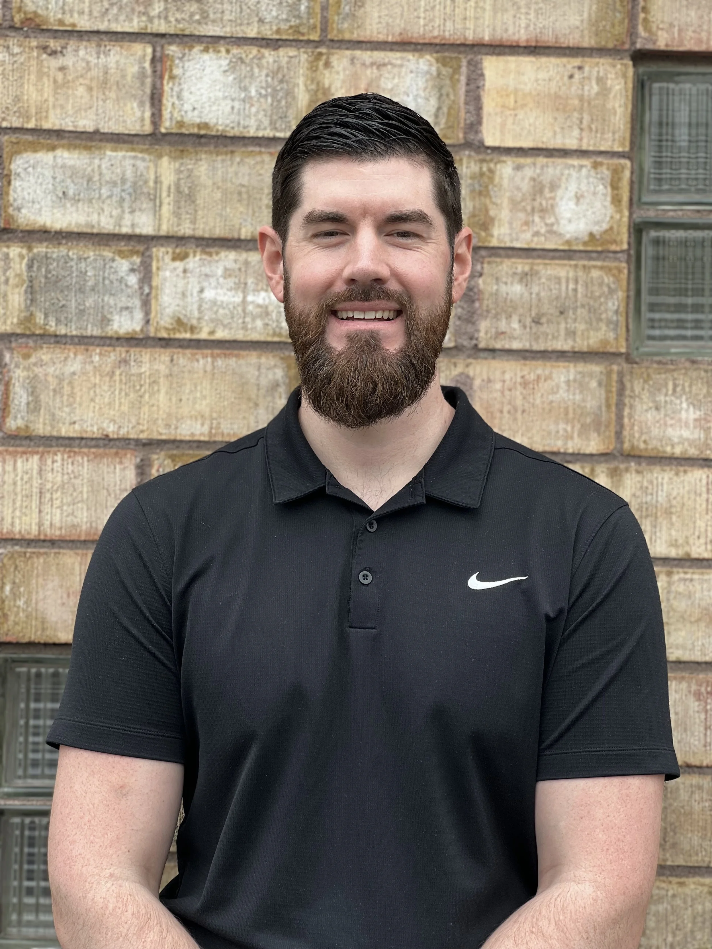 Our Team - Progressive Physical Therapy