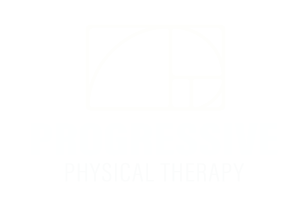 Progressive Physical Therapy - Anchorage Physical Therapy