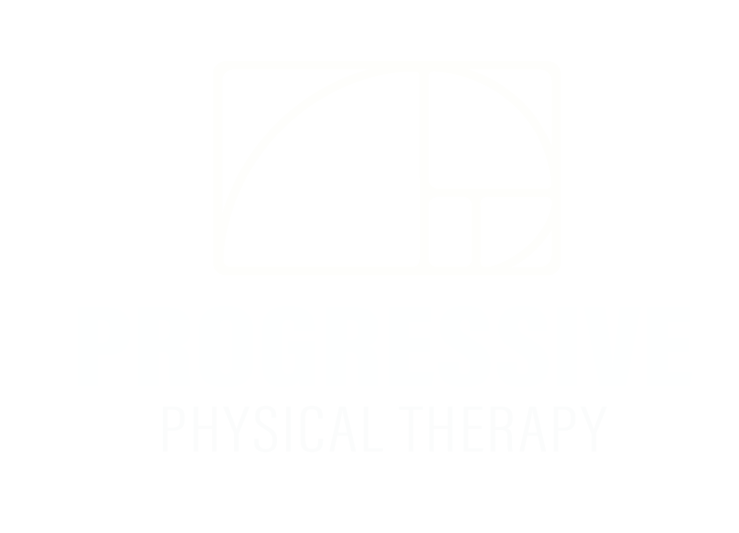 Progressive Physical Therapy - Anchorage Physical Therapy