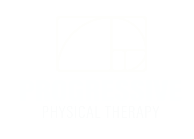 Anchorage & Palmer Physical Therapy | Progressive PT