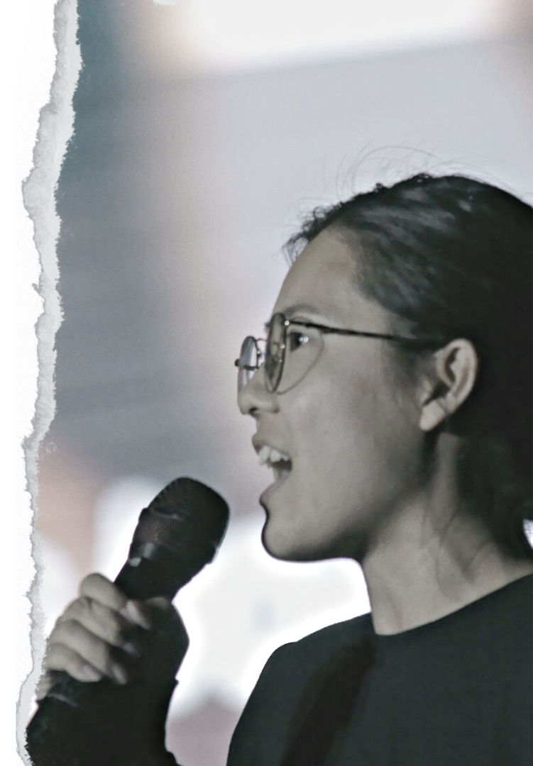 YCLC Leadership Series 2022 — YCLC