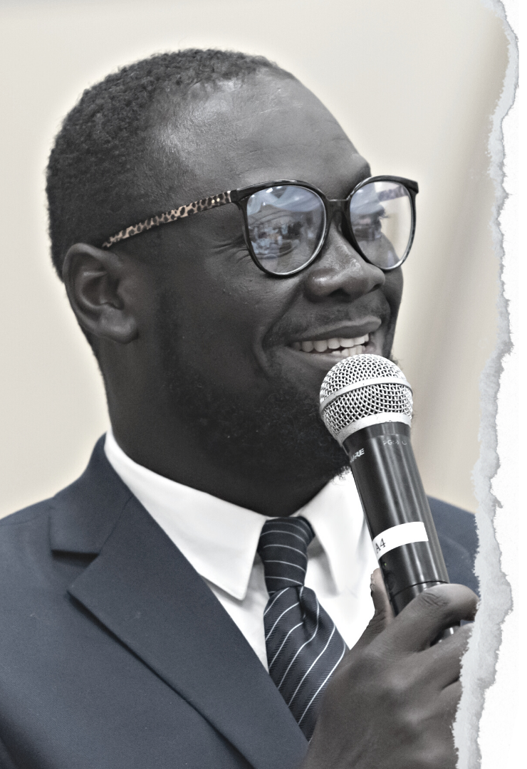 YCLC Leadership Series 2022 — YCLC