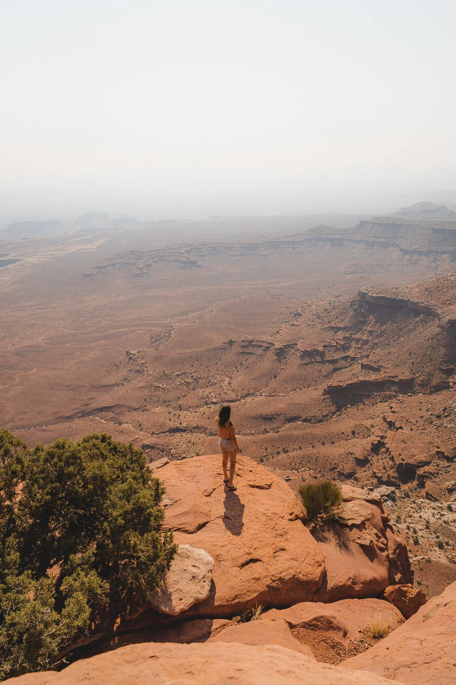 The Ultimate Southwest USA Road Trip — nomad maddie