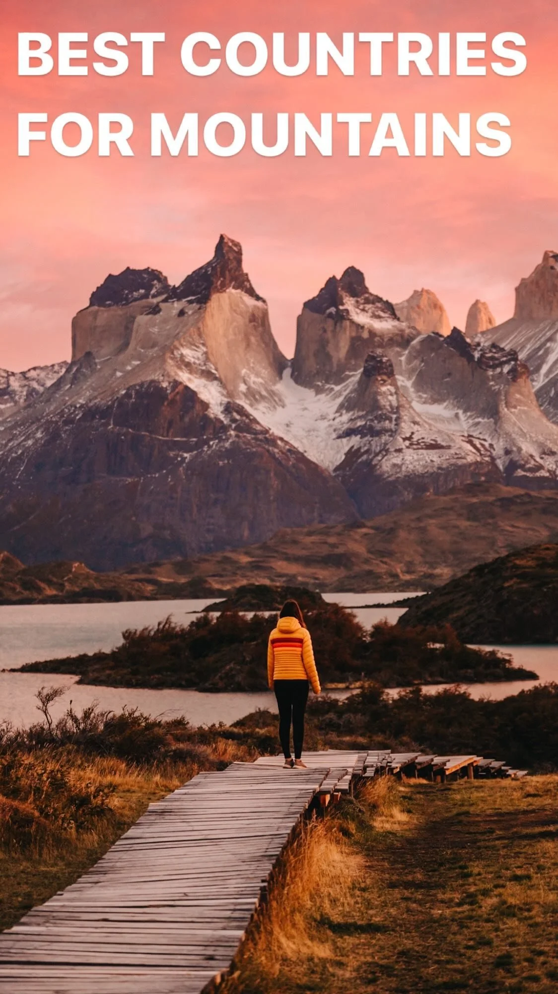 Free Stuff — nomad maddie