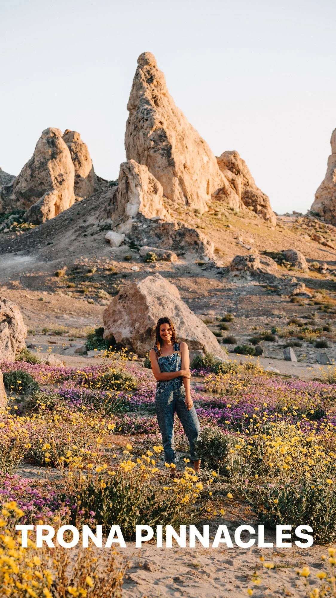 Europe — nomad maddie