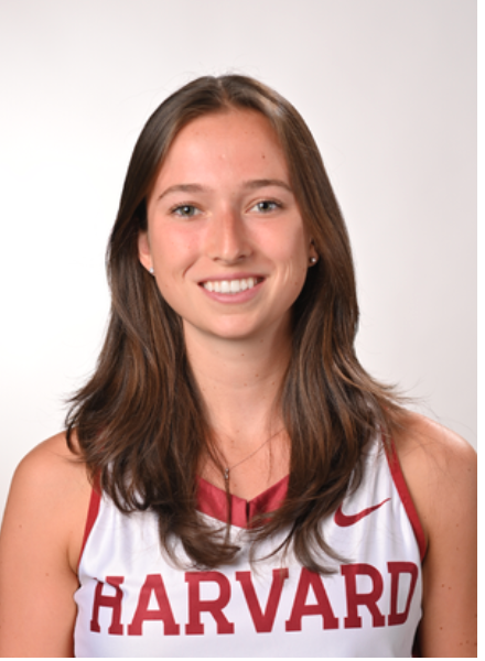 Our Team — Undergraduate Women of Harvard Athletics