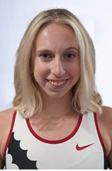Our Team — Undergraduate Women of Harvard Athletics