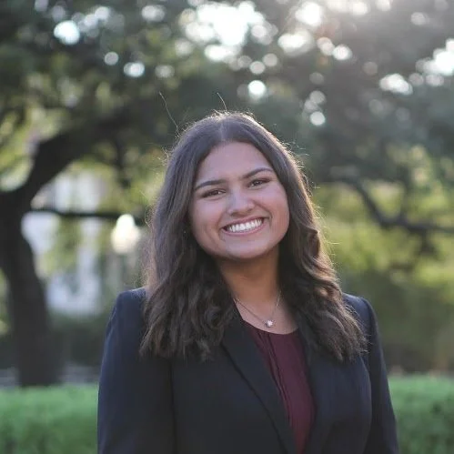 Texas 180 Degrees Consulting