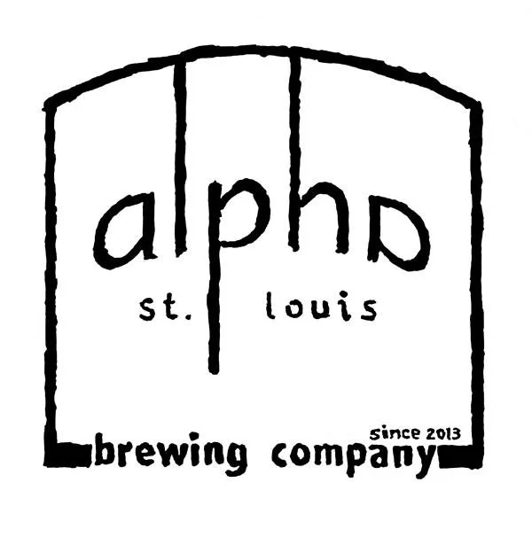 St. Louis Beer Fest