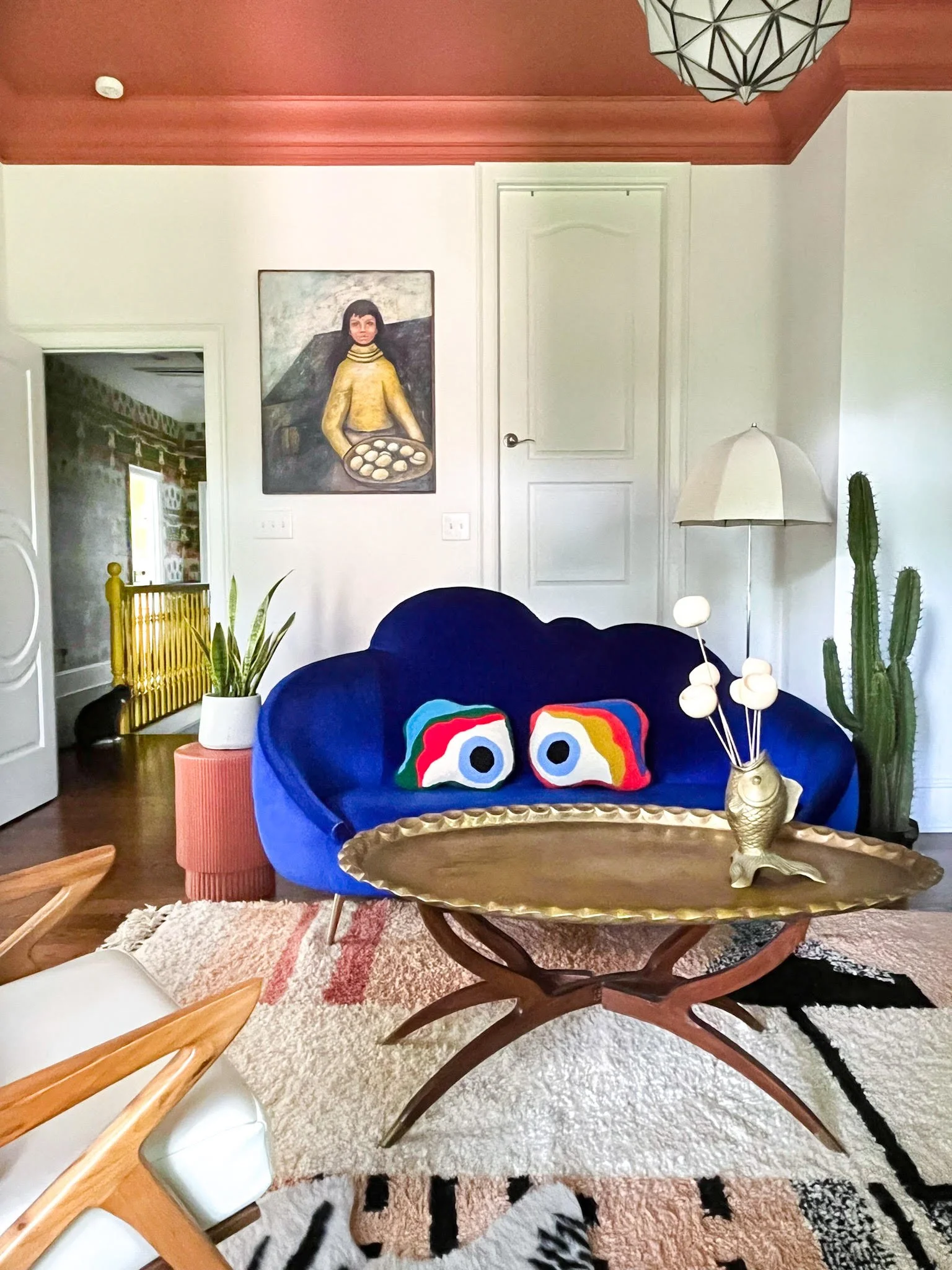 Portfolio — Home EC.