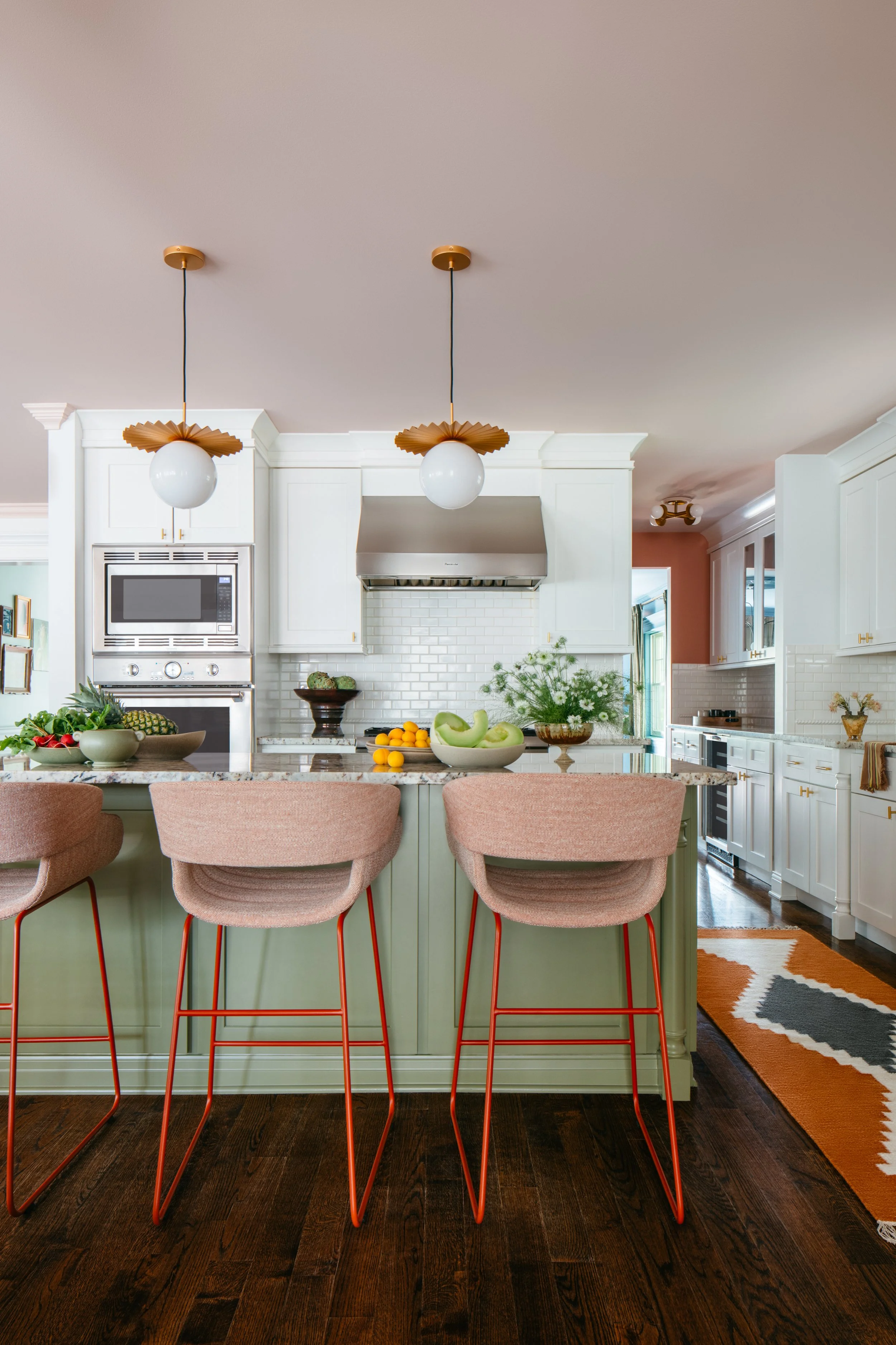 Portfolio — Home EC.