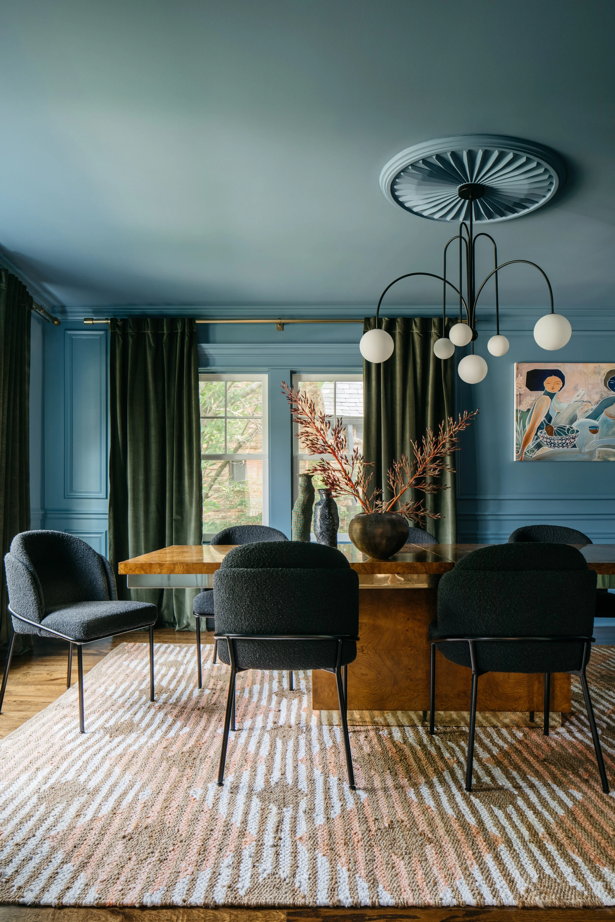 Portfolio — Home EC.