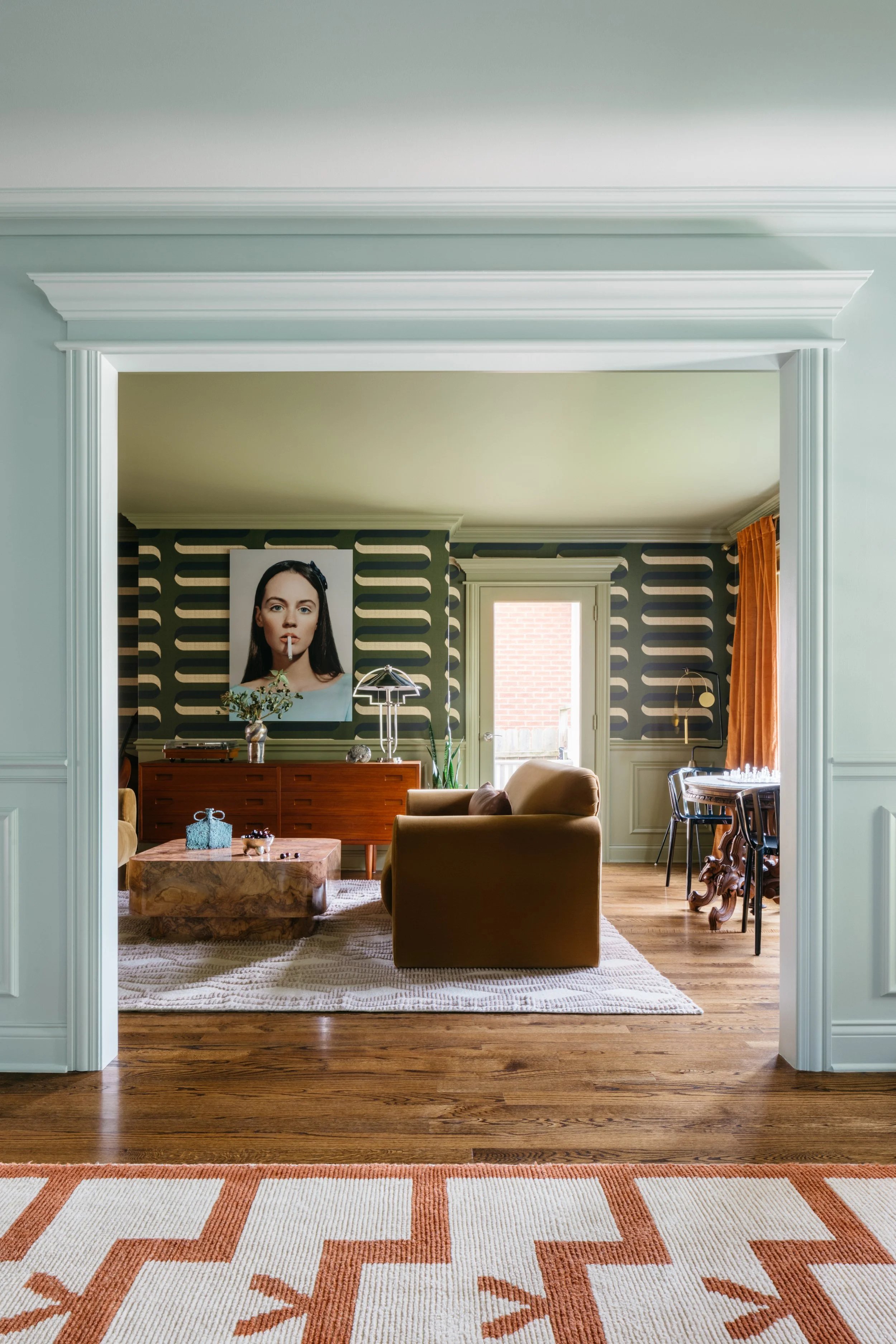 Portfolio — Home EC.