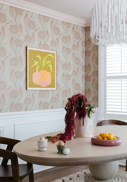 Portfolio — Home EC.