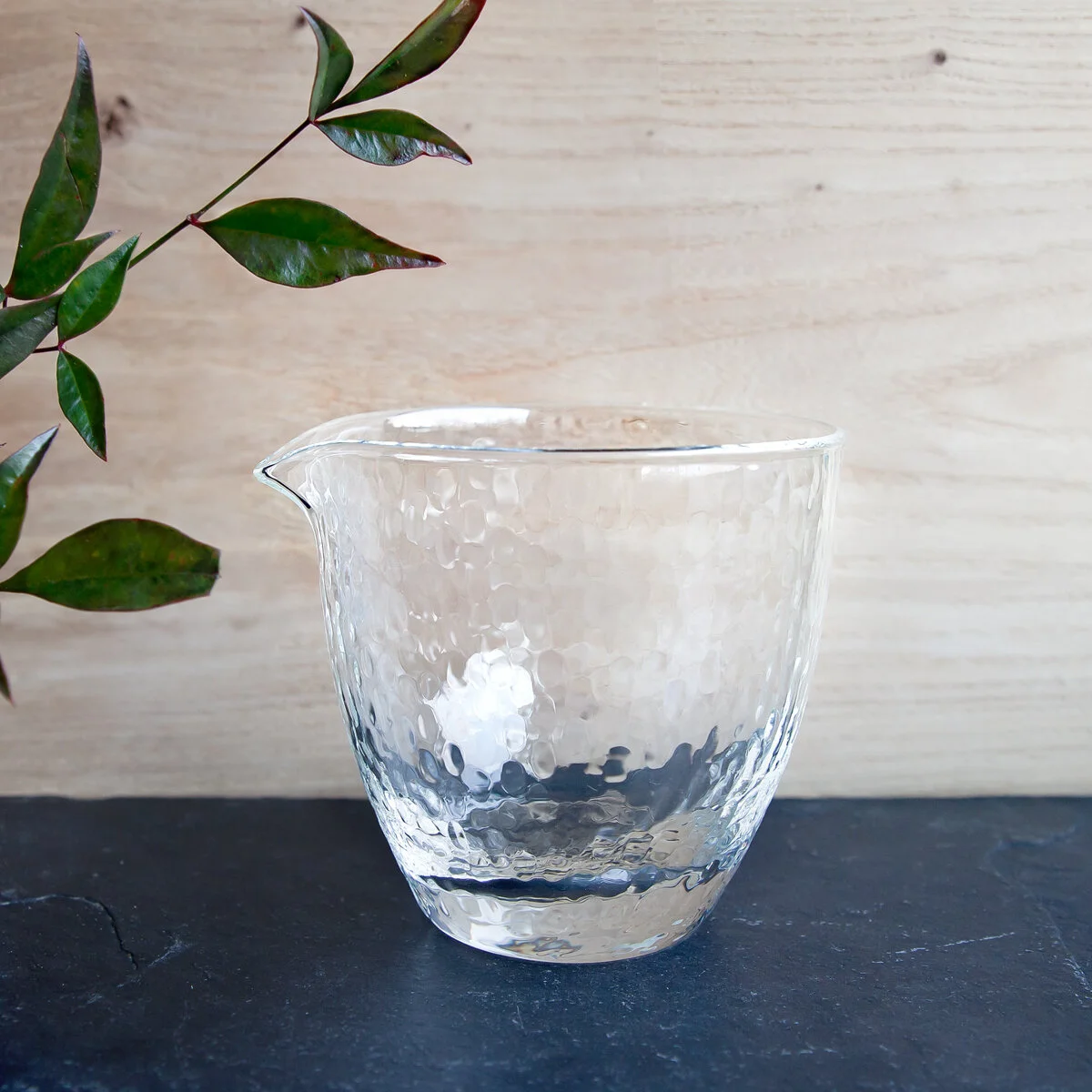 Teaware — Shang Tea