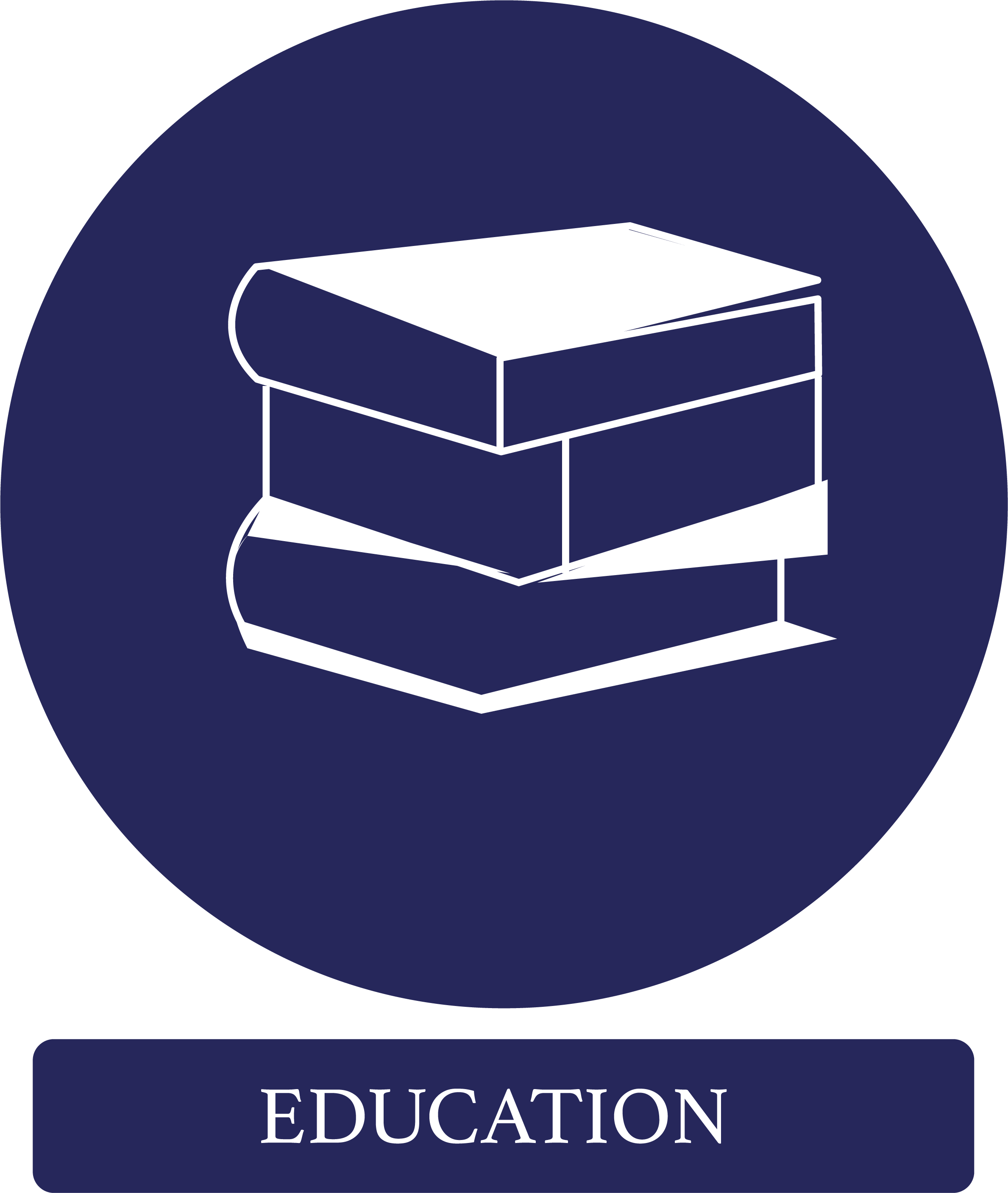 ARK CONTAINER RENTALS