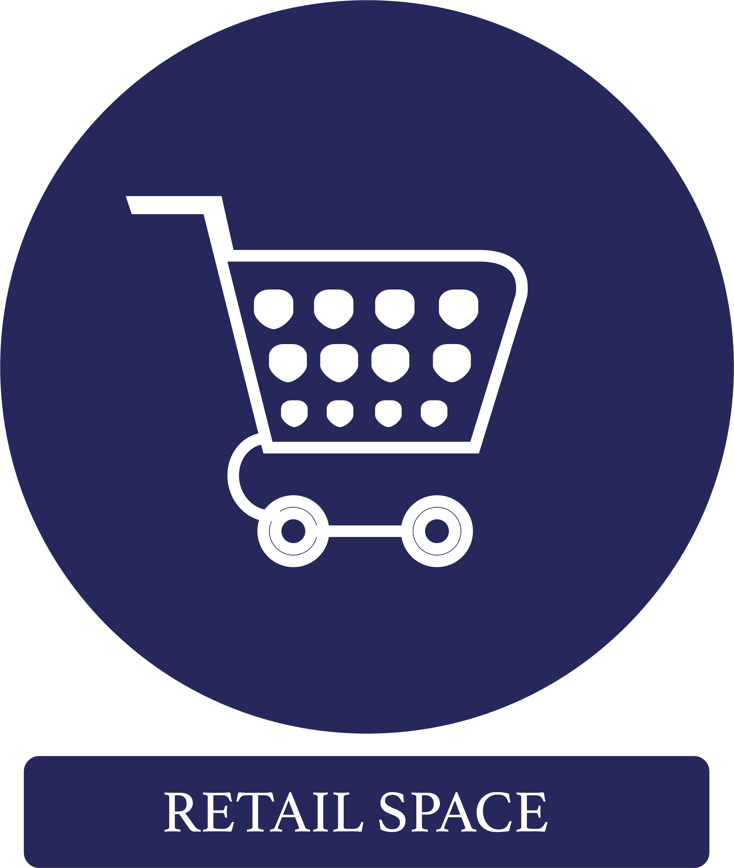 ARK CONTAINER RENTALS