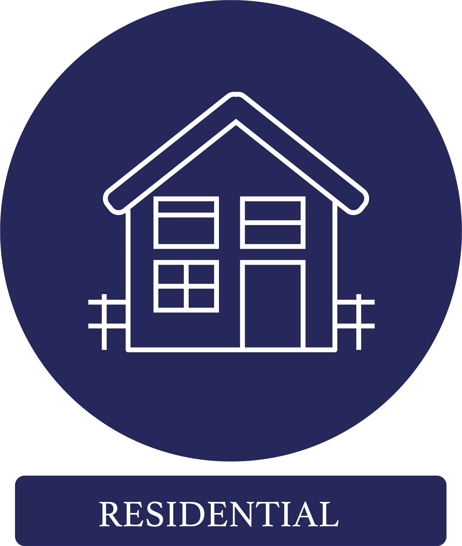 ARK CONTAINER RENTALS