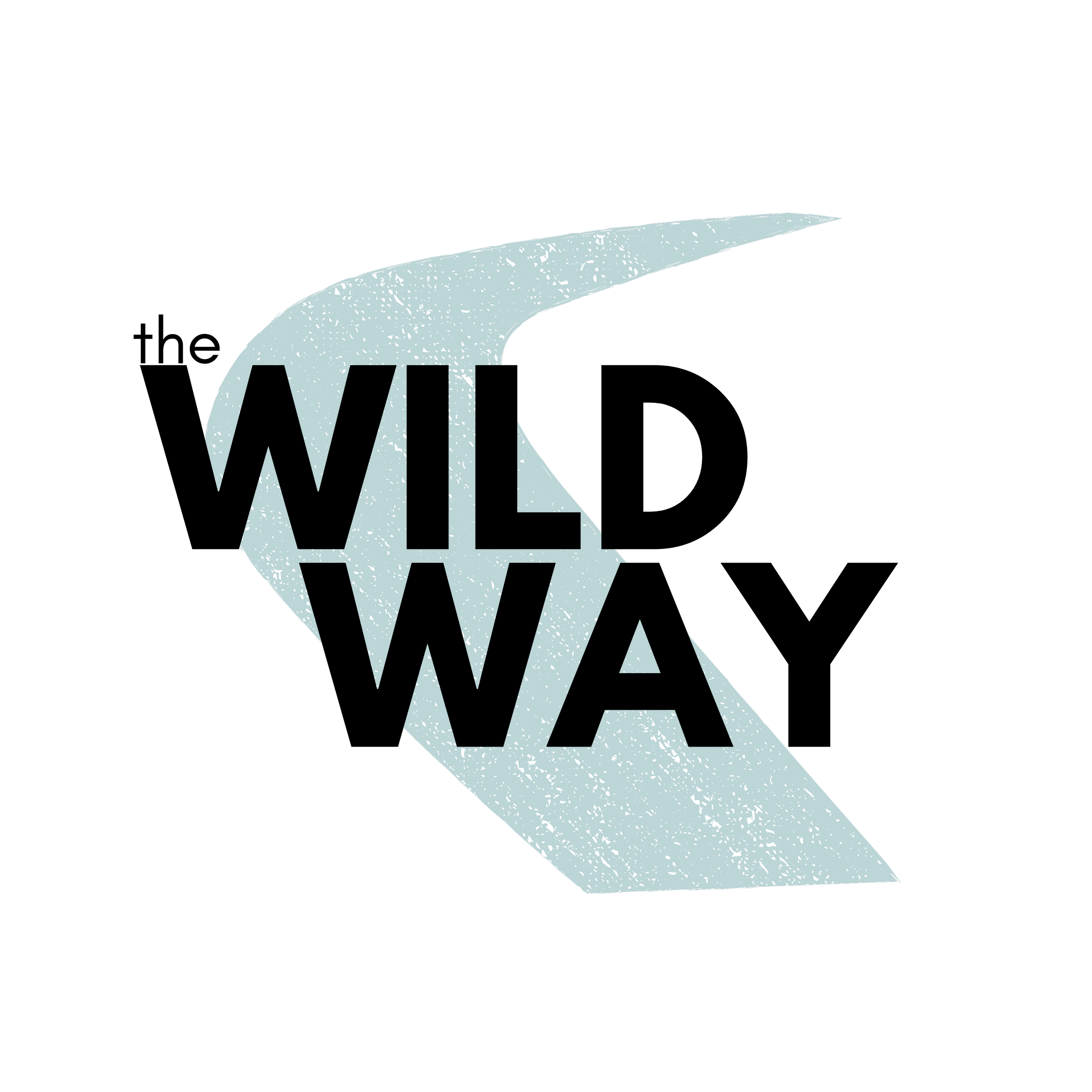 the WILD Way