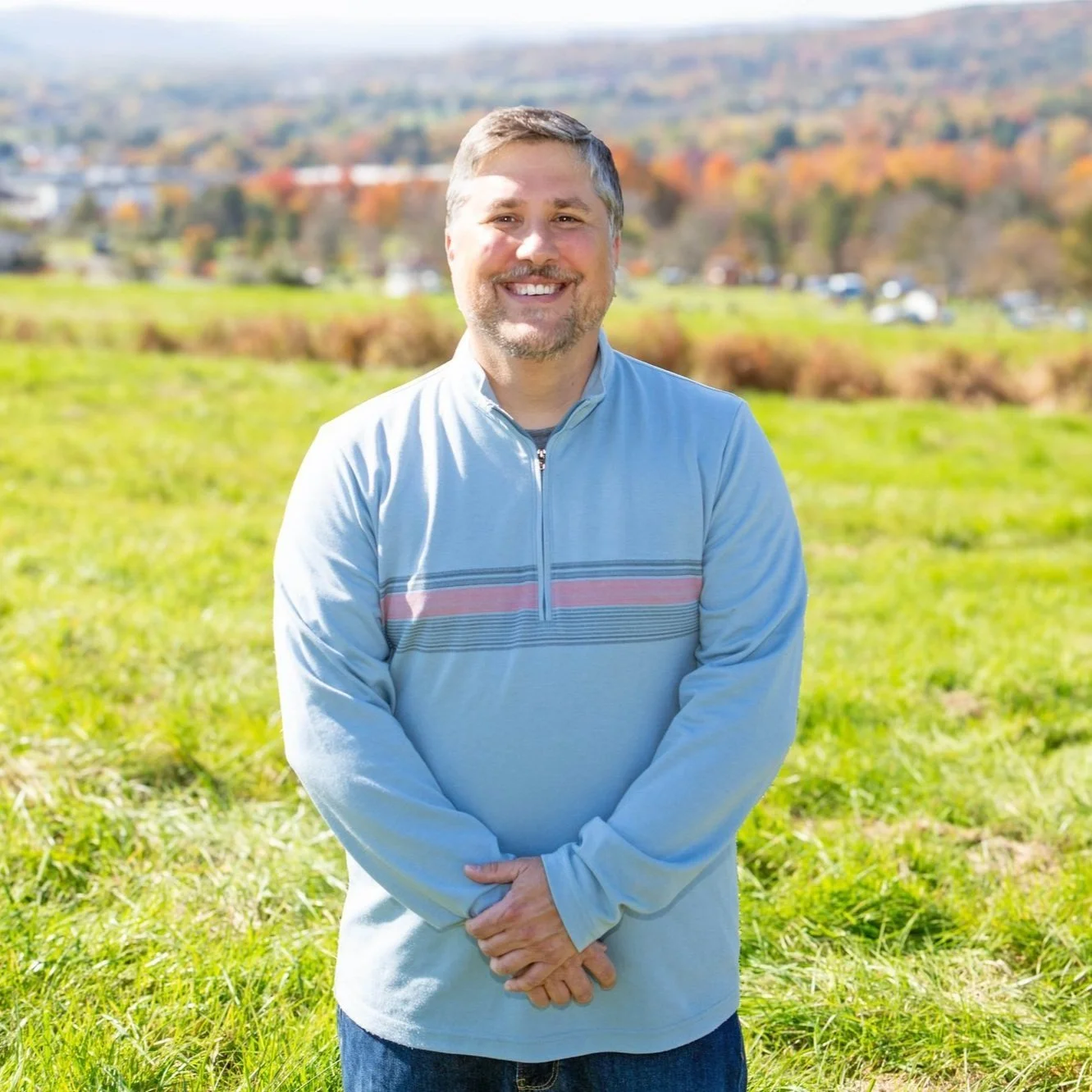 Michael K. Sprague, D.D.S. — Columbia Dental