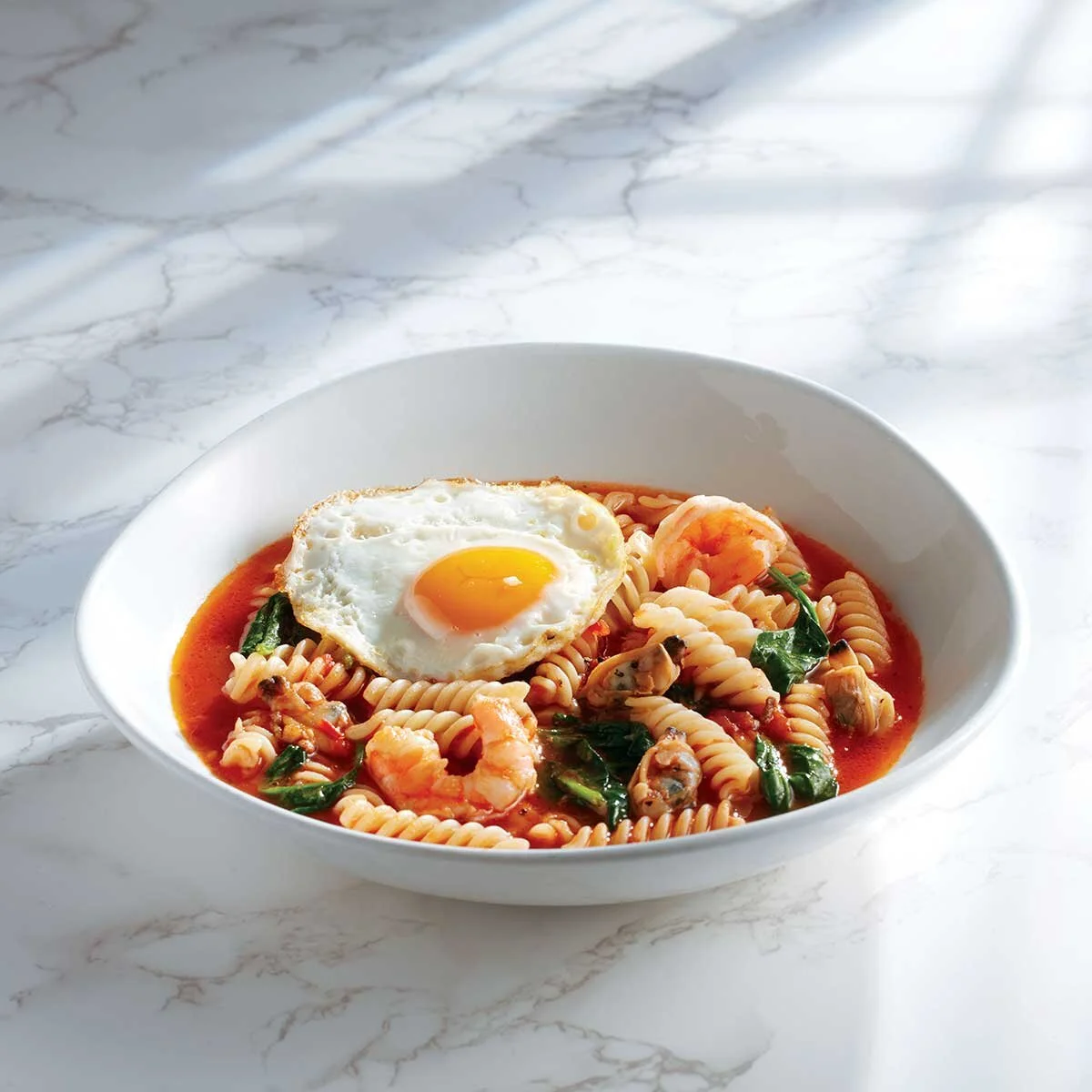 Breakfast Menu | Restaurant Menu | PizzaExpress Hong Kong — Pizza ...