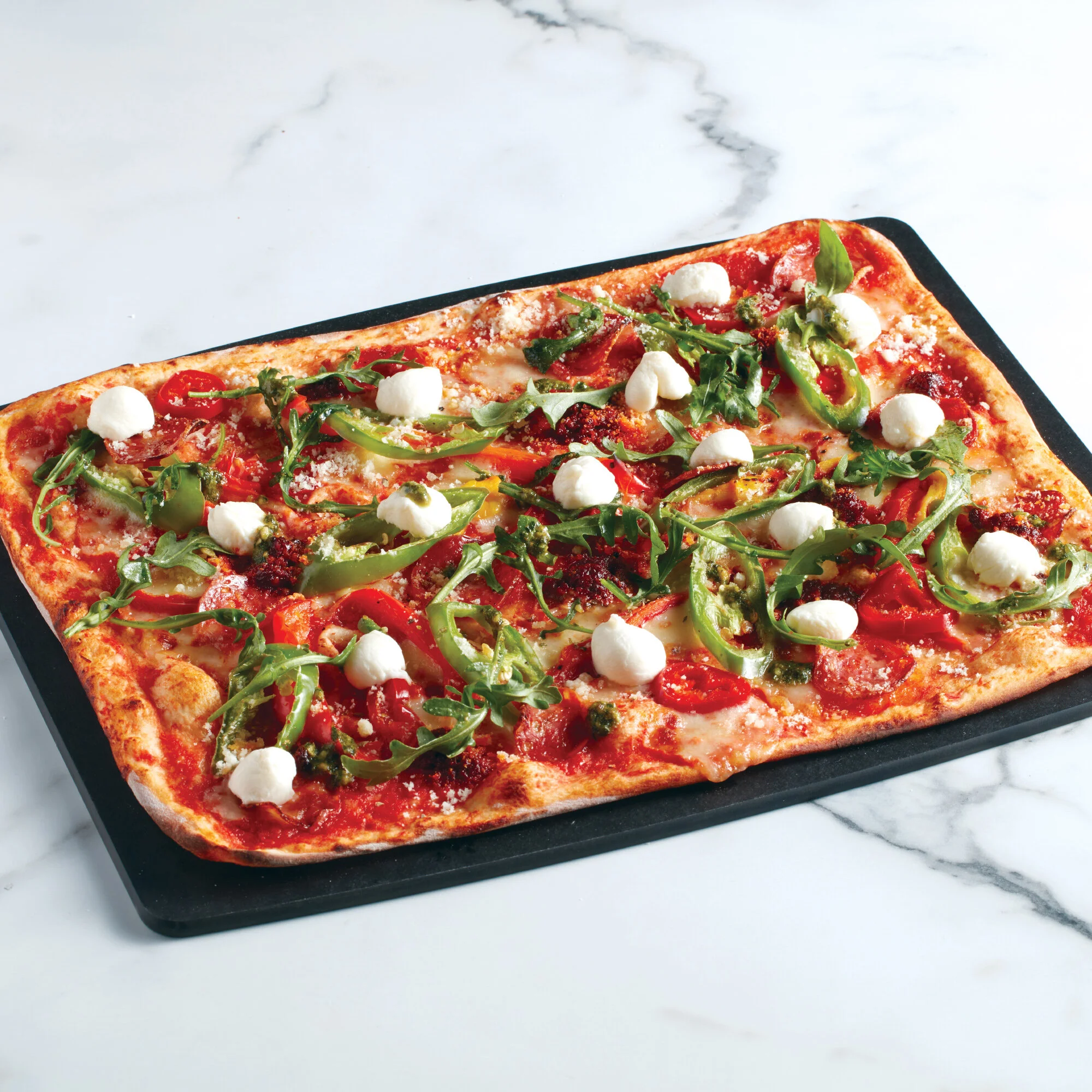 Full Menu | Restaurant Menu | PizzaExpress Hong Kong — Pizza ...