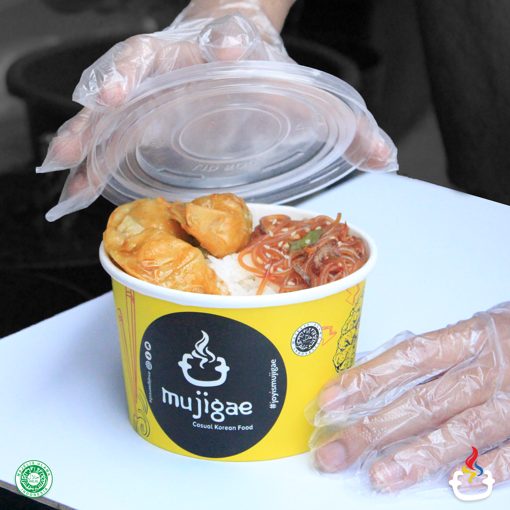 All Outlets — Mujigae Resto | Serving Daily Joy