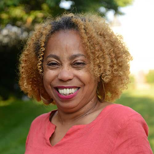 Board | Conflict Resolution Center – St. Louis