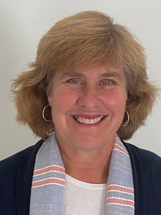 Board | Conflict Resolution Center – St. Louis