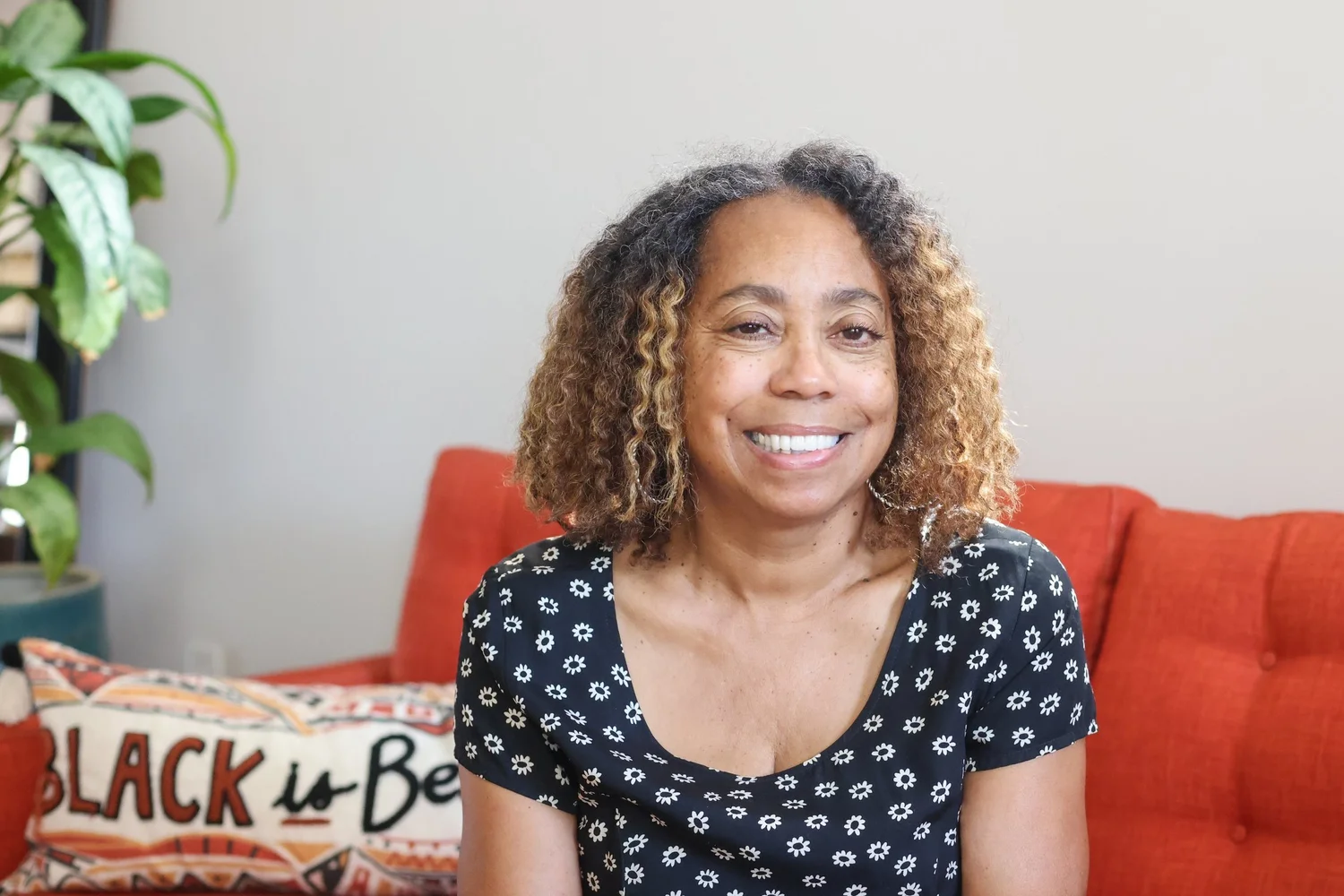 Board | Conflict Resolution Center – St. Louis