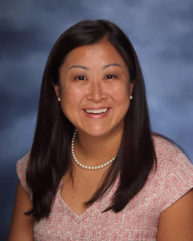 Board | Conflict Resolution Center – St. Louis