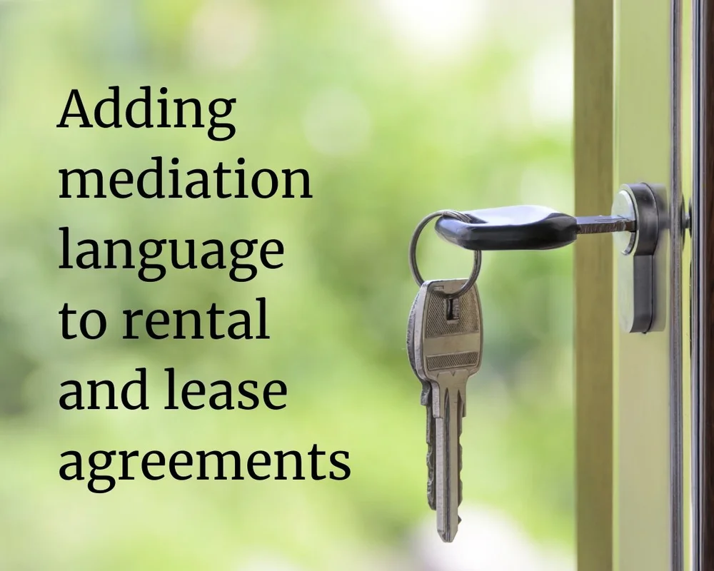 Landlord | Conflict Resolution Center – St. Louis