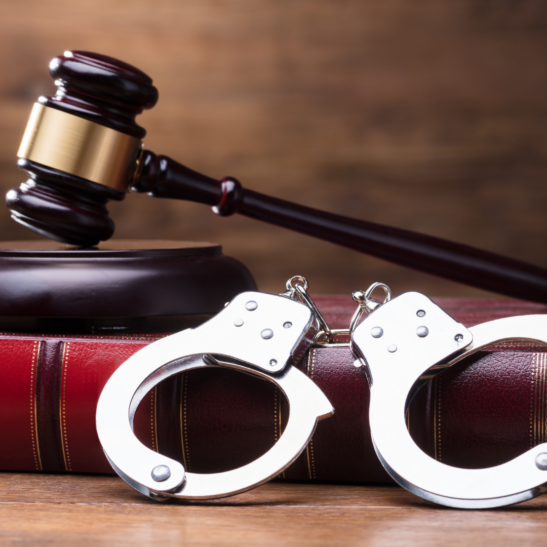 Top Immigration Lawyer in Phoenix. A. Wheeler