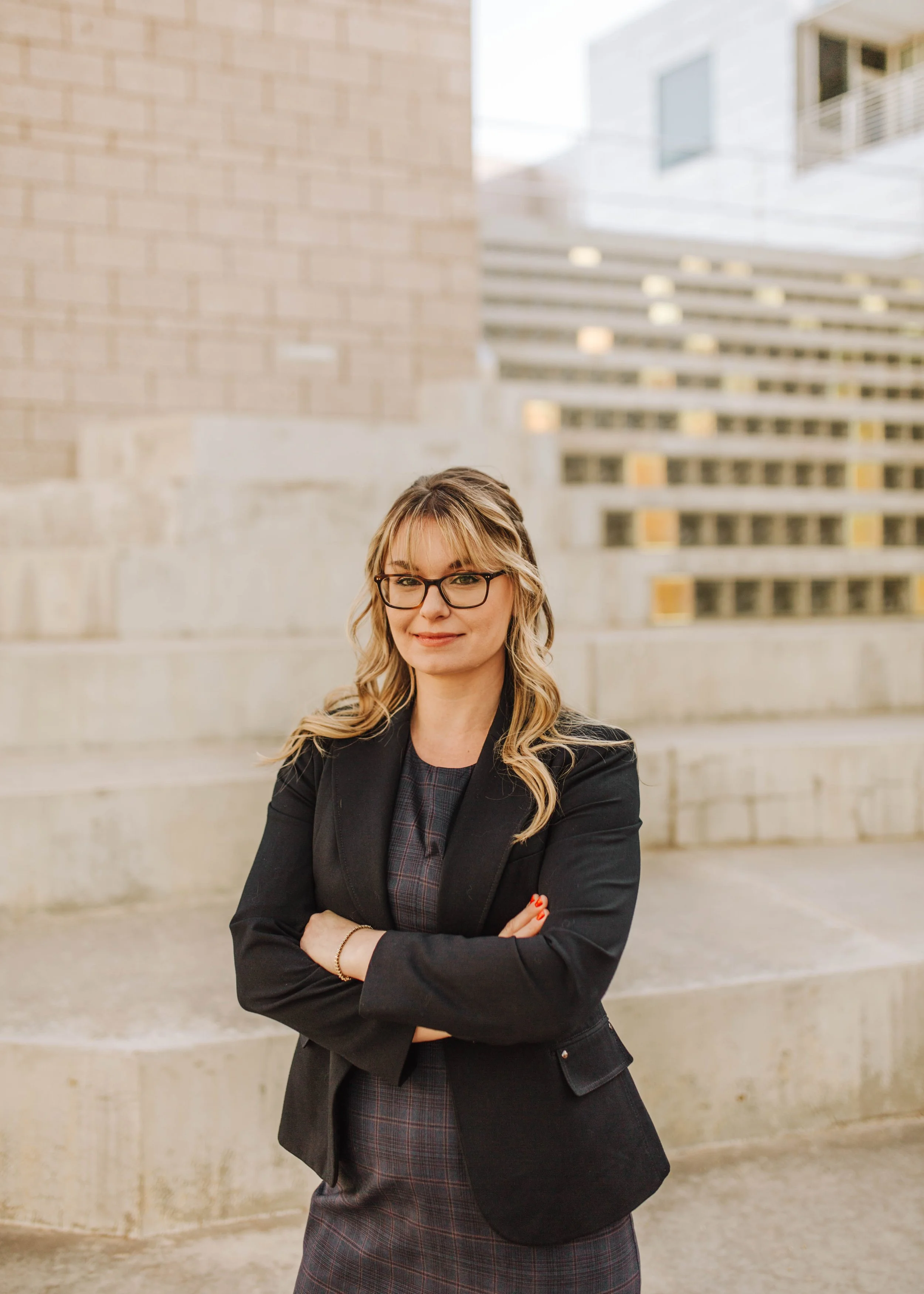 Top Immigration Lawyer in Phoenix. A. Wheeler