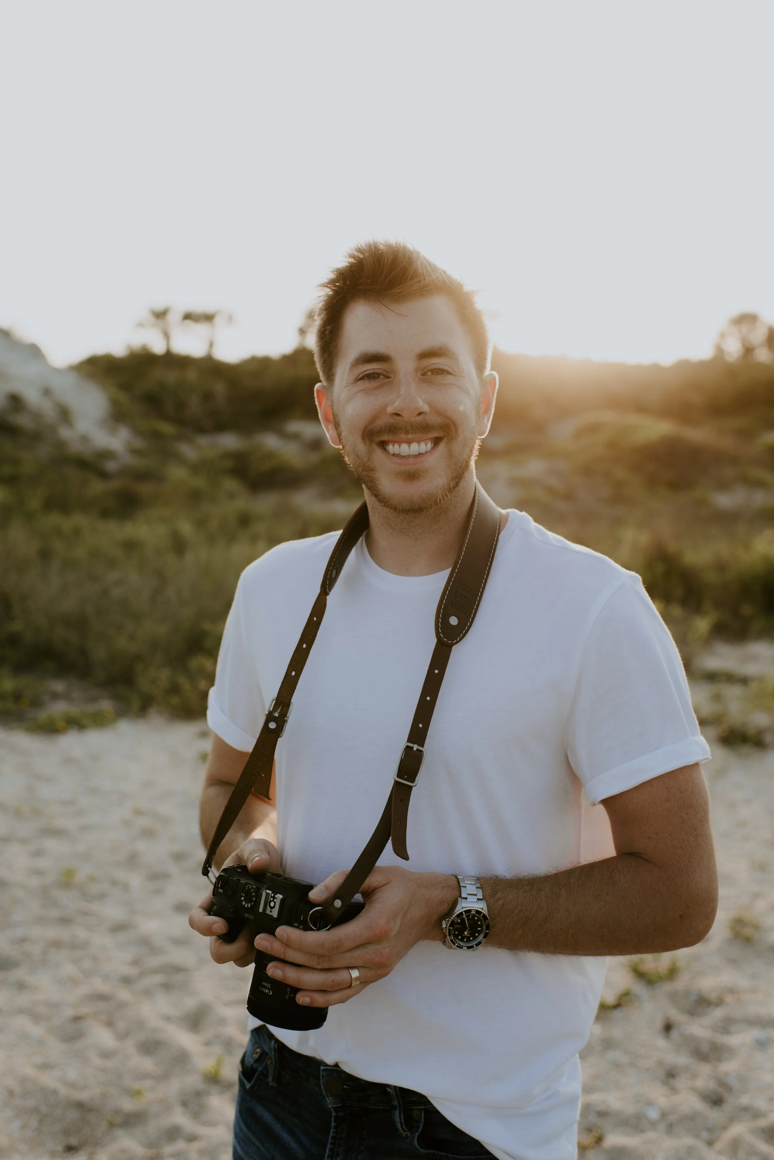 Joseph Medlin Photography