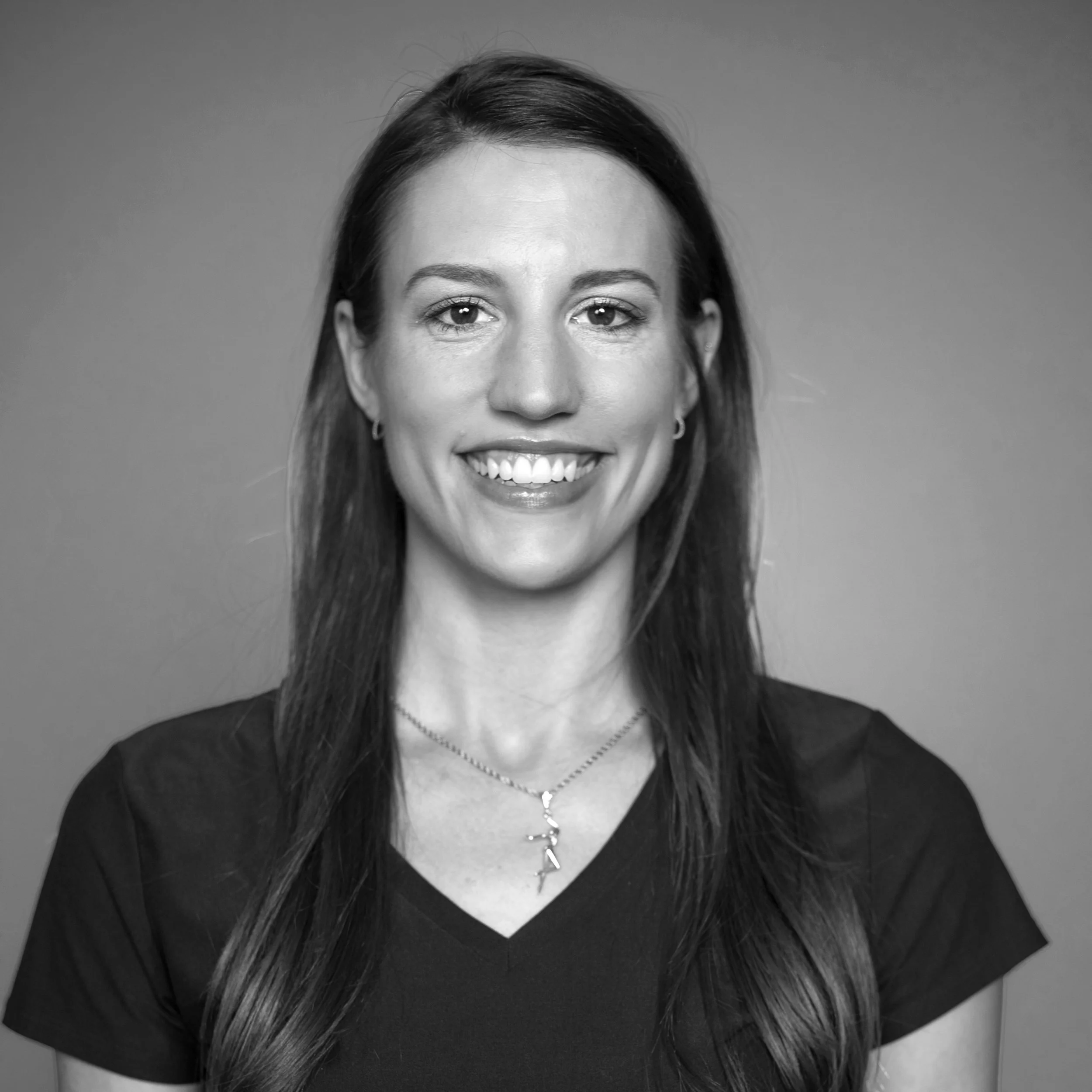 Our Dance and Pilates Instructors — Central Studio Pilates, Fitness & Dance