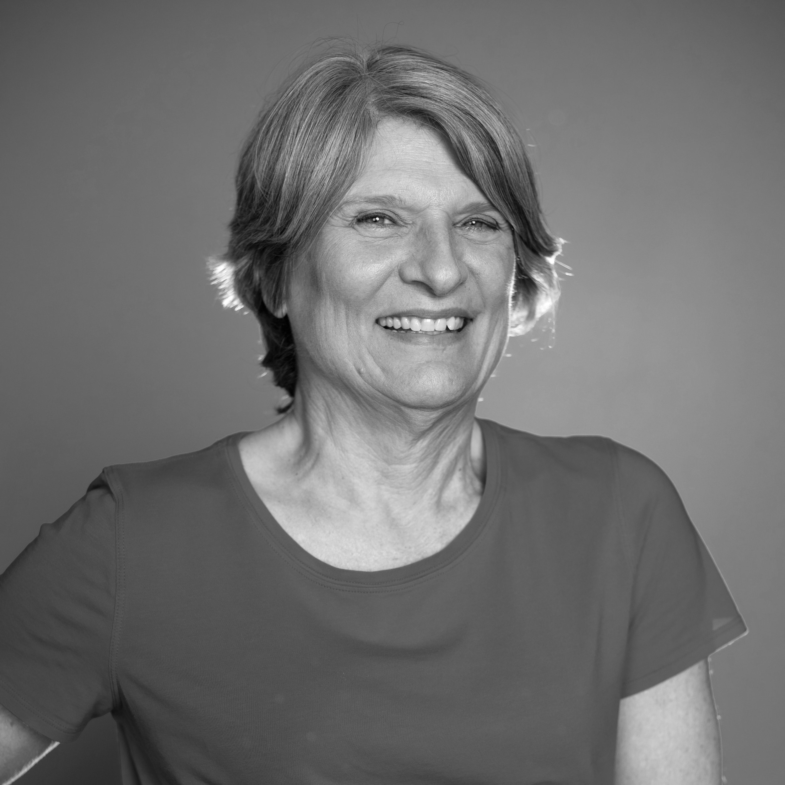 Our Dance and Pilates Instructors — Central Studio Pilates, Fitness & Dance