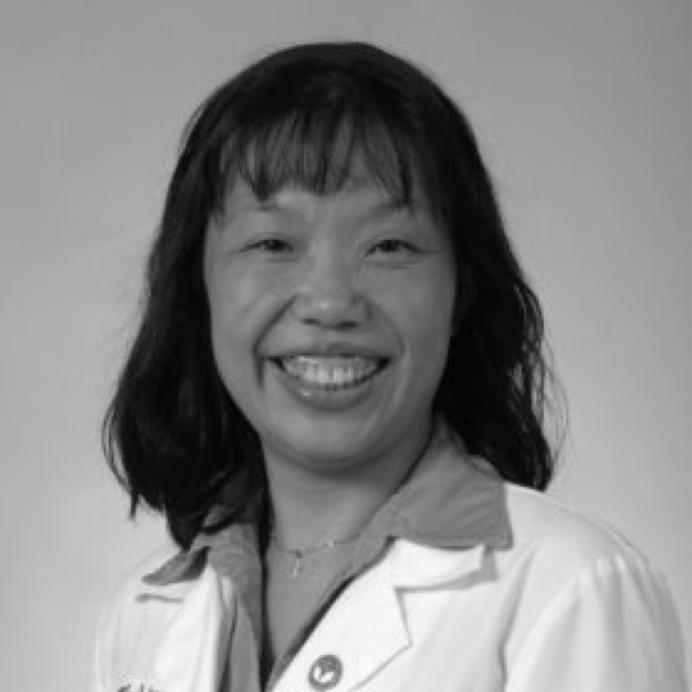 who we are — Central Studio Pilates, Fitness & Dance