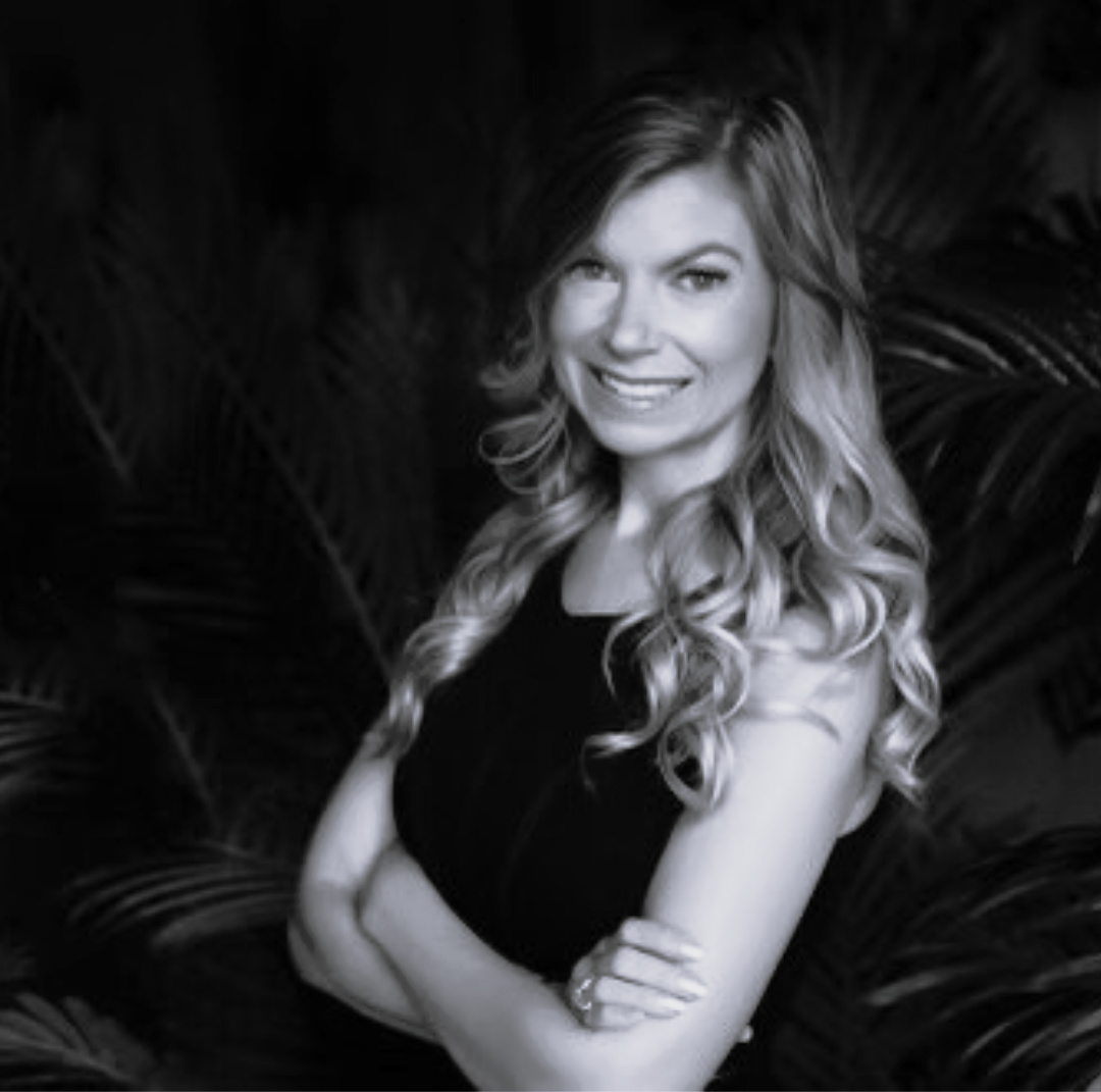 Our Dance and Pilates Instructors — Central Studio Pilates, Fitness & Dance