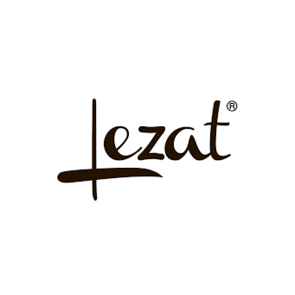 Gallery 1 — Clique Sales Group