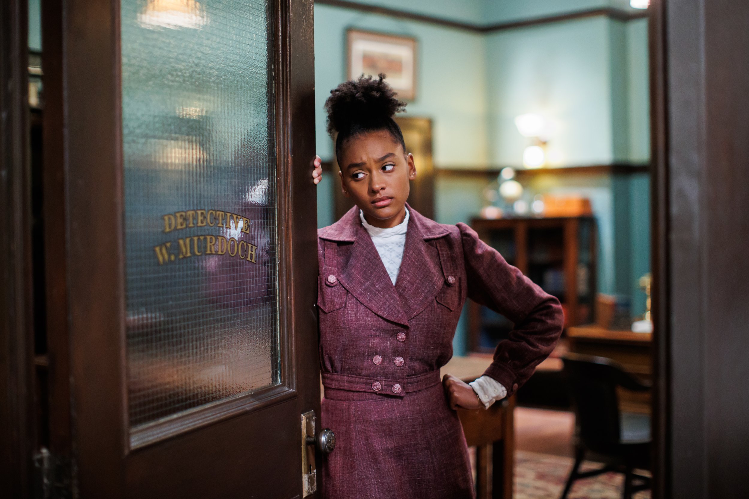 Watch List: 50+ Shows and Movies to Stream in March 2023 | Friday Things