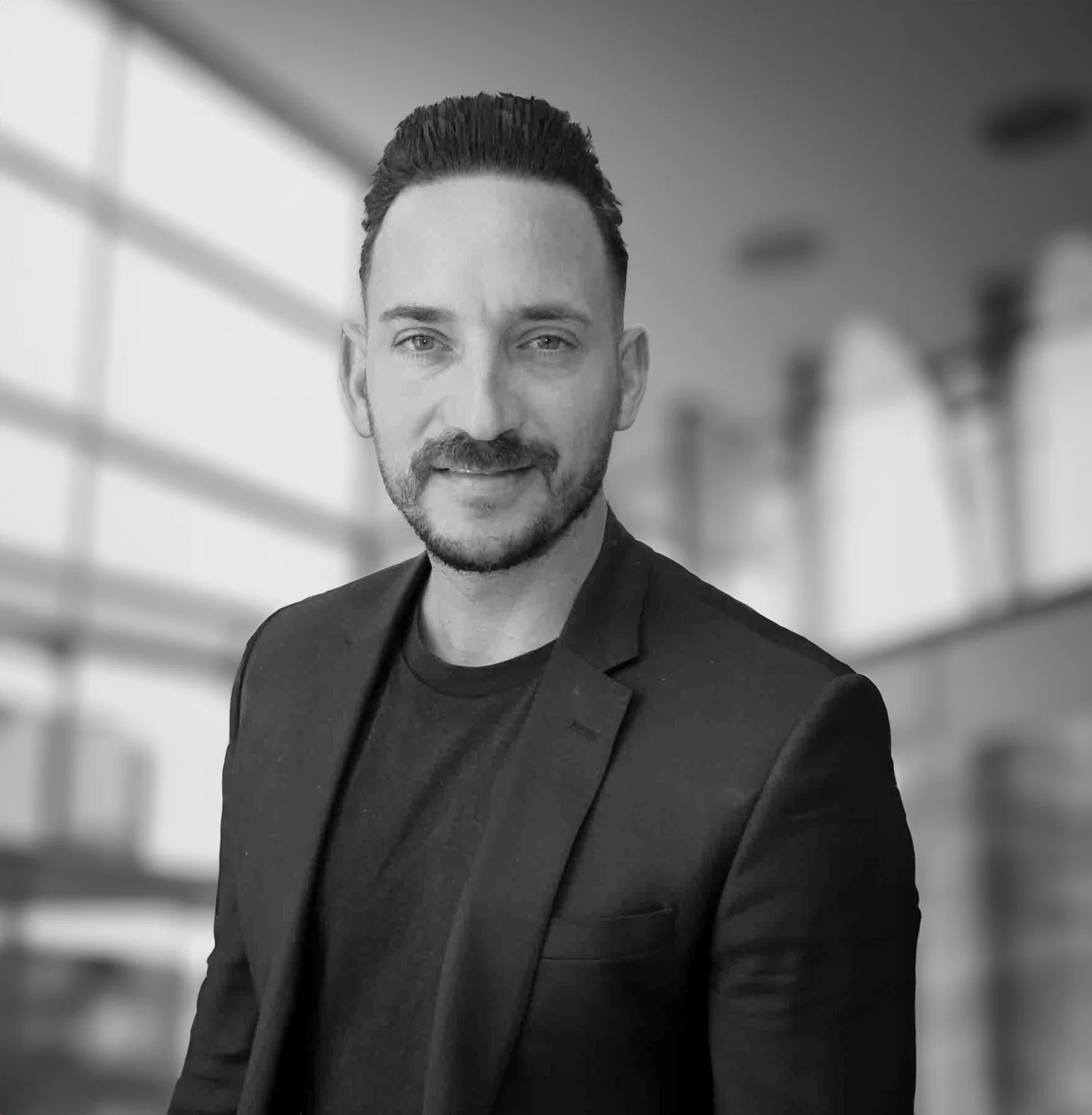 About Us — Polites Property Group