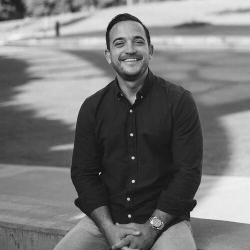 About Us — Polites Property Group