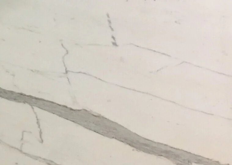 Orum Project — Stone By Nature