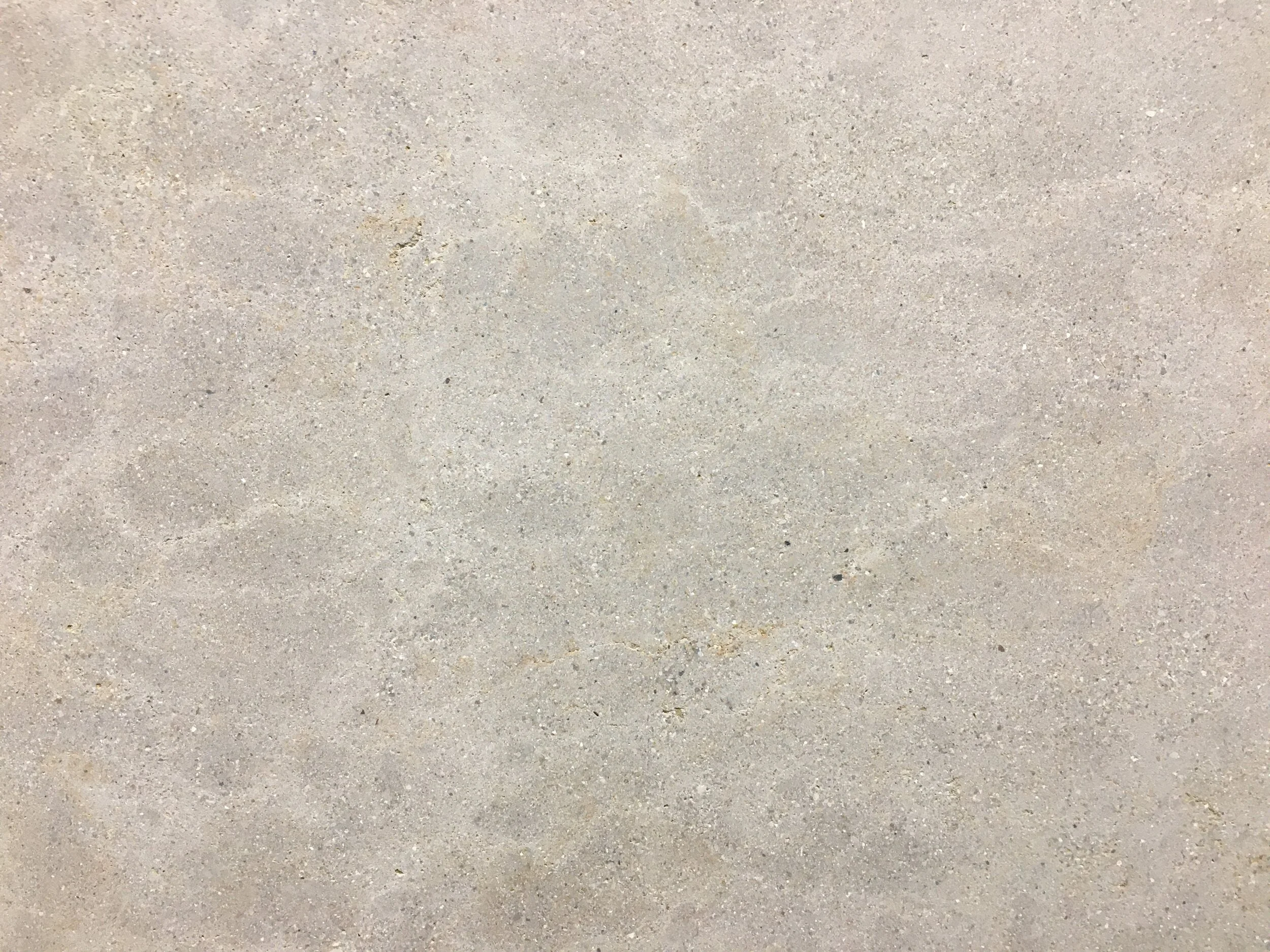 Smooth Limestone Texture